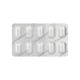 Pantodac Dsr Strip Of 10 Capsules: Uses, Side Effects, Price & Dosage ...