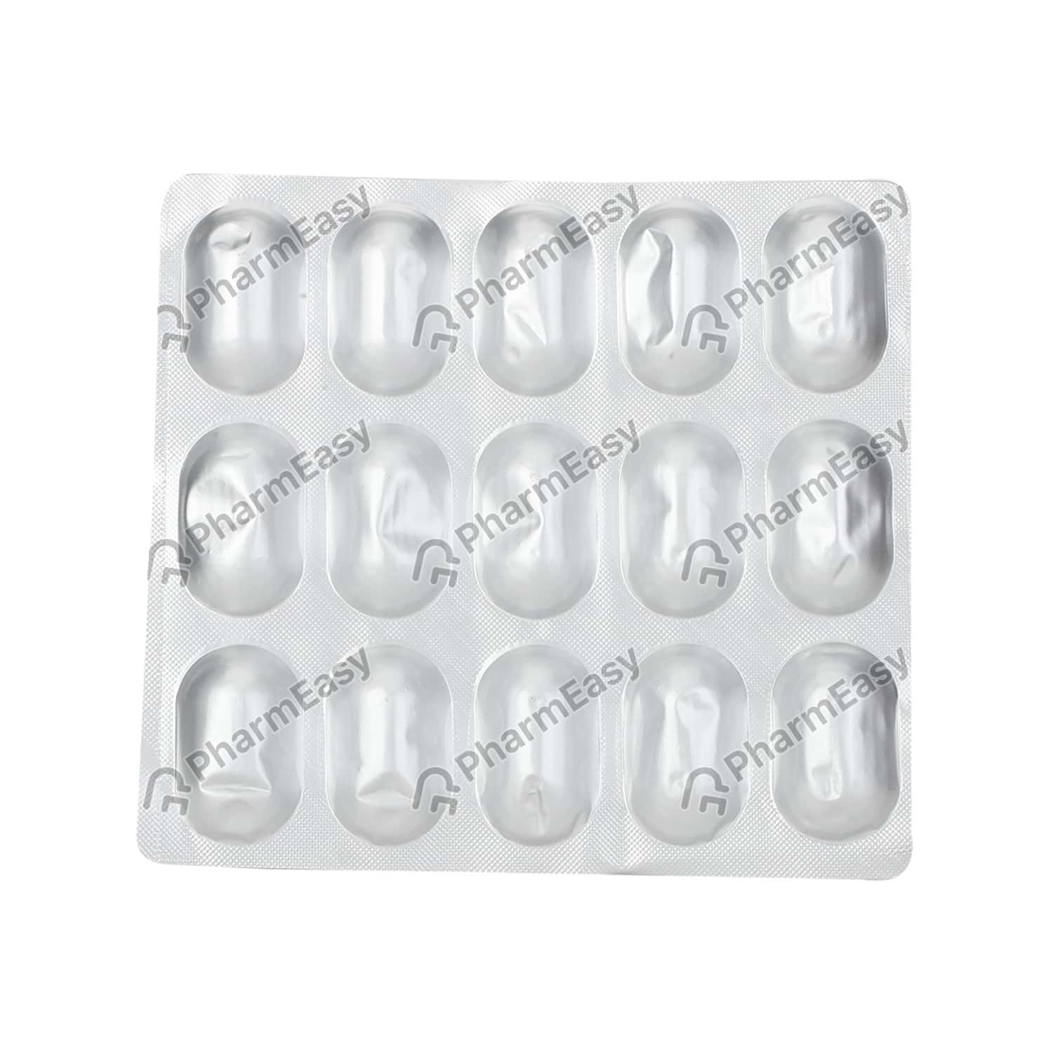 Razel Gold 10/75/75mg Cap 15'S - Uses, Side Effects, Dosage ...