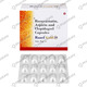 Statpure Gold 10mg Strip Of 10 Capsules: Uses, Side Effects, Price ...