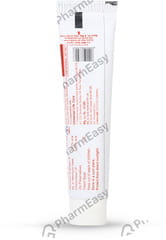 Clobet Gm Rc Tube Of 10gm Cream: Uses, Side Effects, Price & Dosage ...