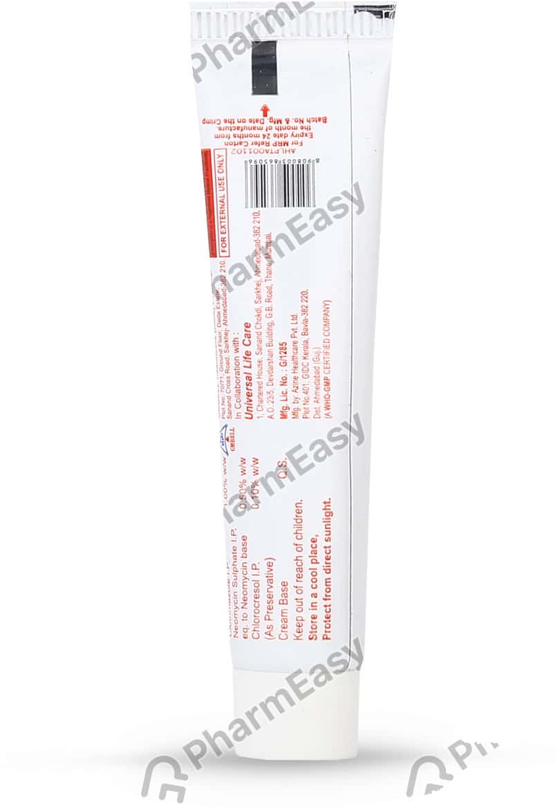 Clobet Gm Rc Cream 10gm: Uses, Side Effects, Price & Dosage | PharmEasy