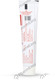 Clop Gm Tube Of 15gm Cream: Uses, Side Effects, Price & Dosage | PharmEasy