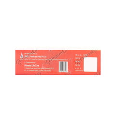 Buy Clobet Gm Rc Cream 10gm Online at Flat 18% OFF* | PharmEasy