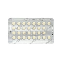 Buy Gastrozin 75 MG Tablet (30) Online at Flat 18% OFF* | PharmEasy