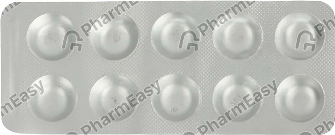 Duman Tablet: Uses, Side-effects, Price, Dosage & More Info - PharmEasy