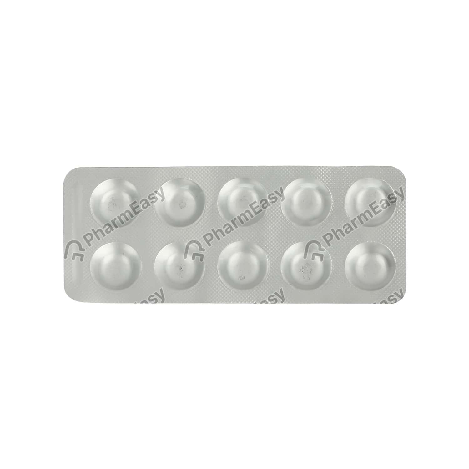 Buy Duman 0.5 MG Tablet (10) Online at Flat 18% OFF* | PharmEasy