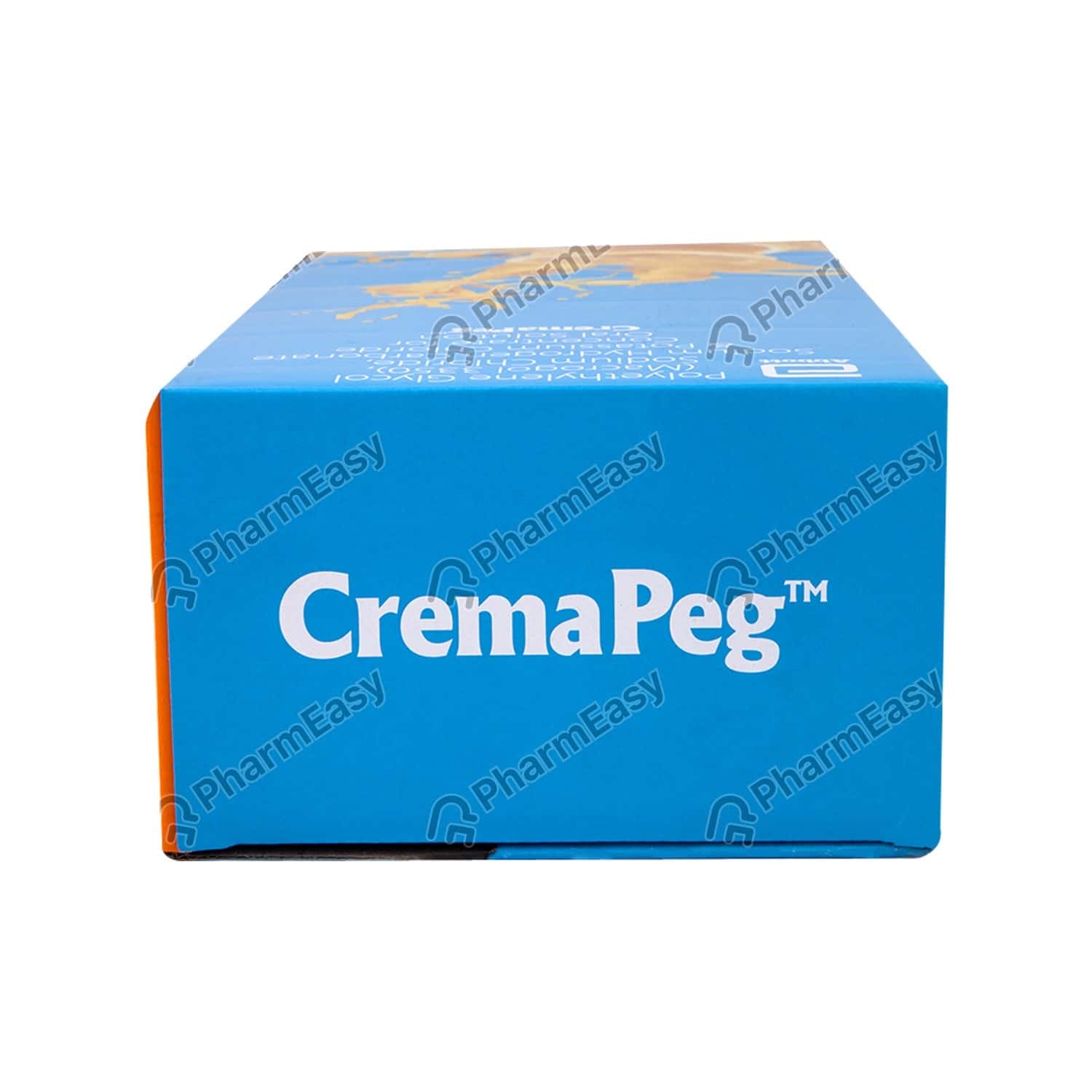 Buy Cremapeg Bottle Of 2*200ml Solution Online at Flat 18% OFF* | PharmEasy