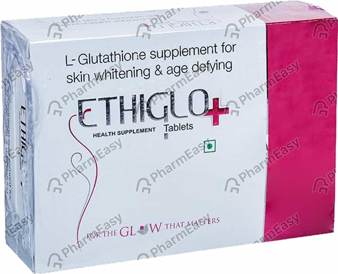 Buy FERRONOMIC PLUS STRIP OF 15 TABLETS Online & Get Upto 60% OFF at ...