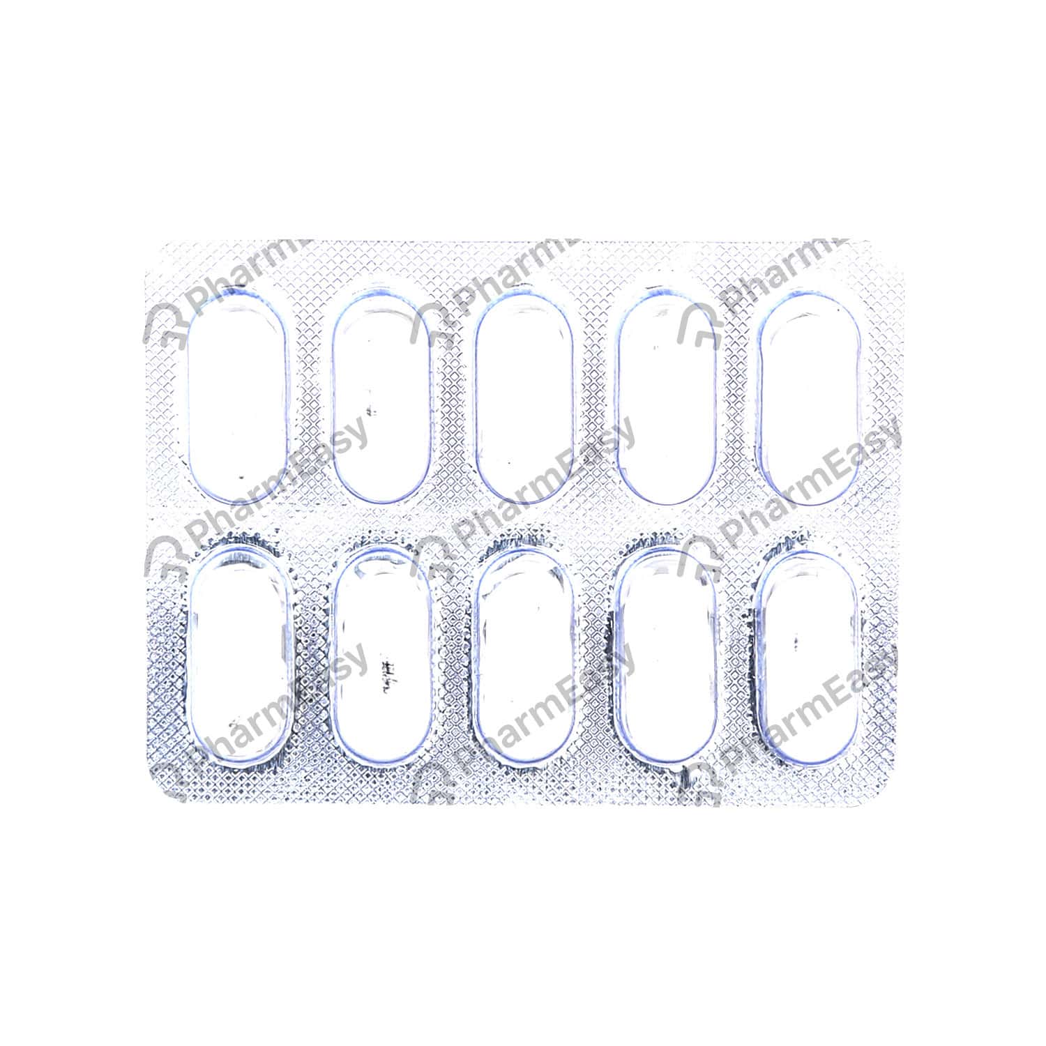 Buy Glz Mex Tablet 10'S Online at Flat 18% OFF* | PharmEasy