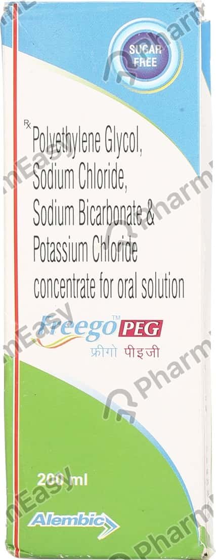 Buy MUOUT ORAL SOLUTION 200ML Online & Get Upto 60% OFF at PharmEasy