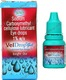 Cellu Tears Gel 1 % Eye Drop (10): Uses, Side Effects, Price & Dosage ...