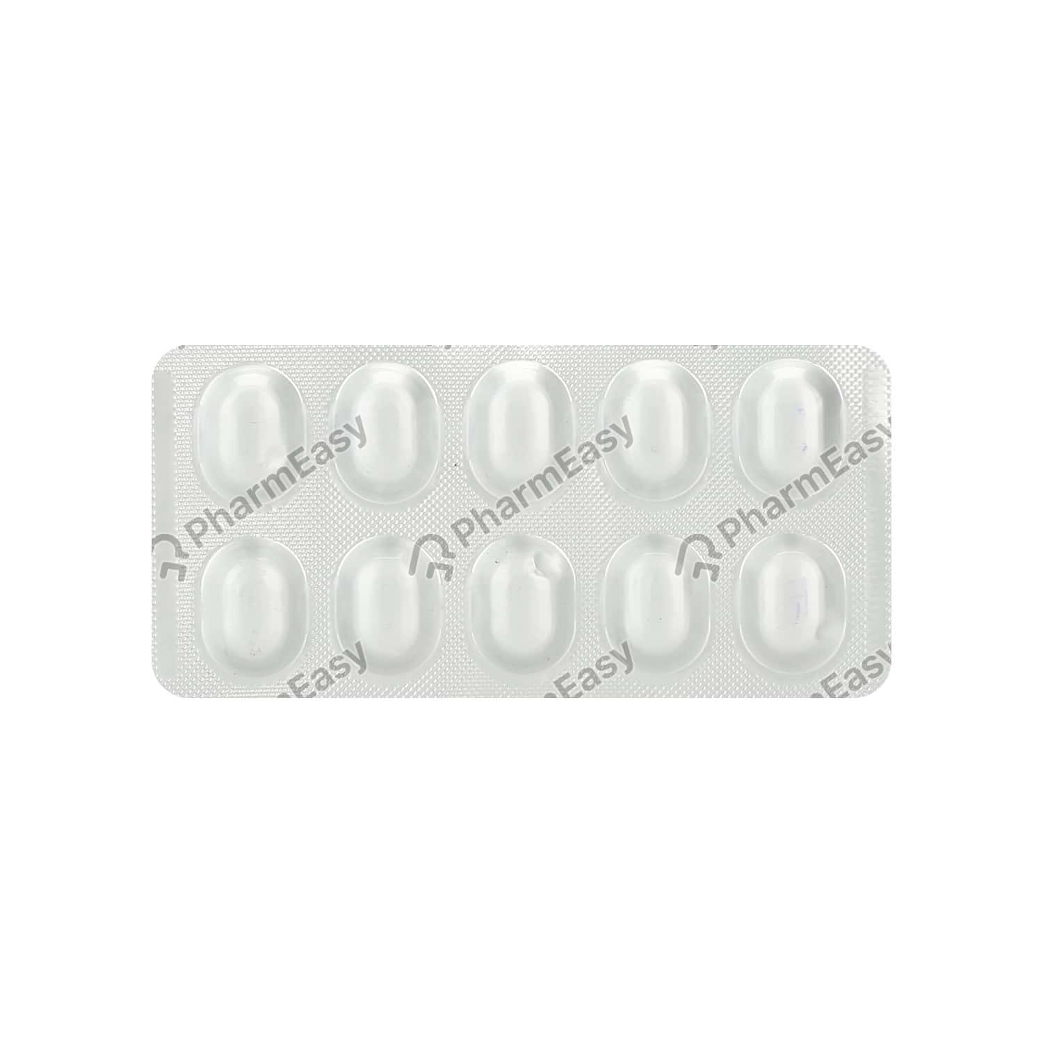 Buy Oab F 25 MG Tablet (10) Online at Flat 18% OFF* | PharmEasy