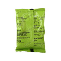 Buy G75 Oral Powder (75) Online at Flat 18% OFF* | PharmEasy