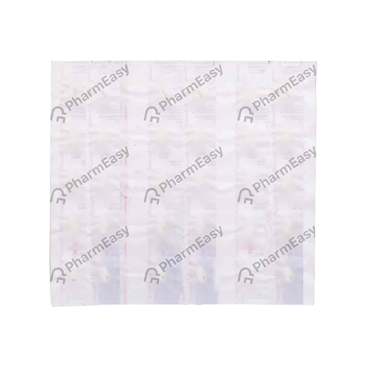 Buy Dexona 0.5mg Tab 30'S Online at Flat 18% OFF* | PharmEasy