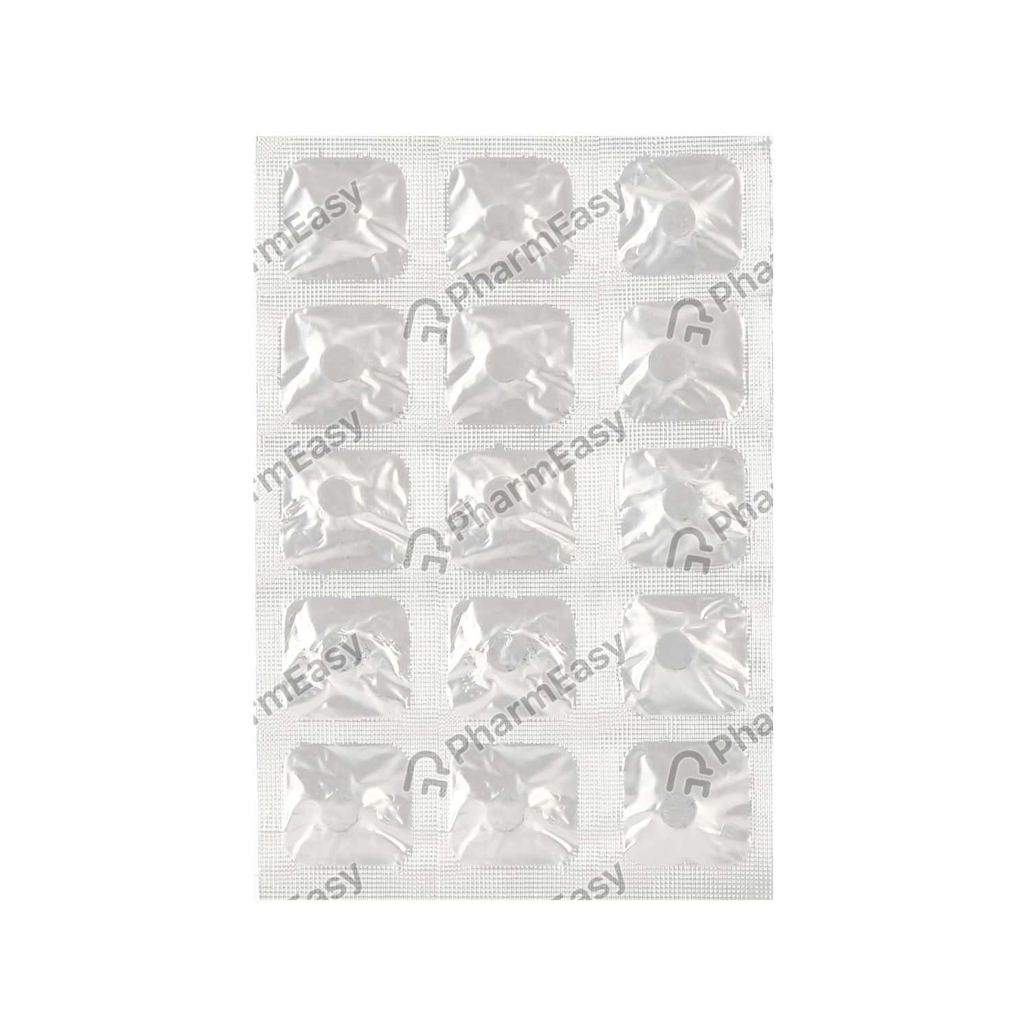 Buy Angicam H Tab 15'S Online at Flat 18% OFF* | PharmEasy