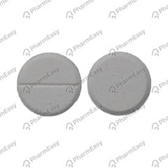 Defcort 30 MG Tablet (10): Uses, Side Effects, Price & Dosage | PharmEasy