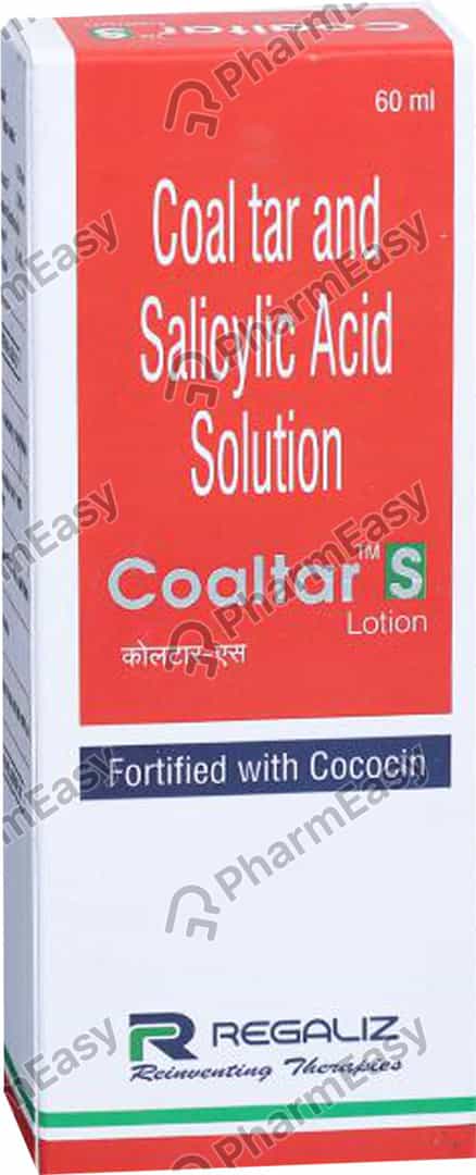 Buy KETO AZ BOTTLE OF 75ML HAIR WASH LOTION Online & Get Upto 60% OFF ...