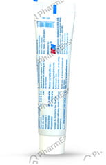 Cleargel Nico Gel: Uses, Side-effects, Price, Dosage & More Info ...