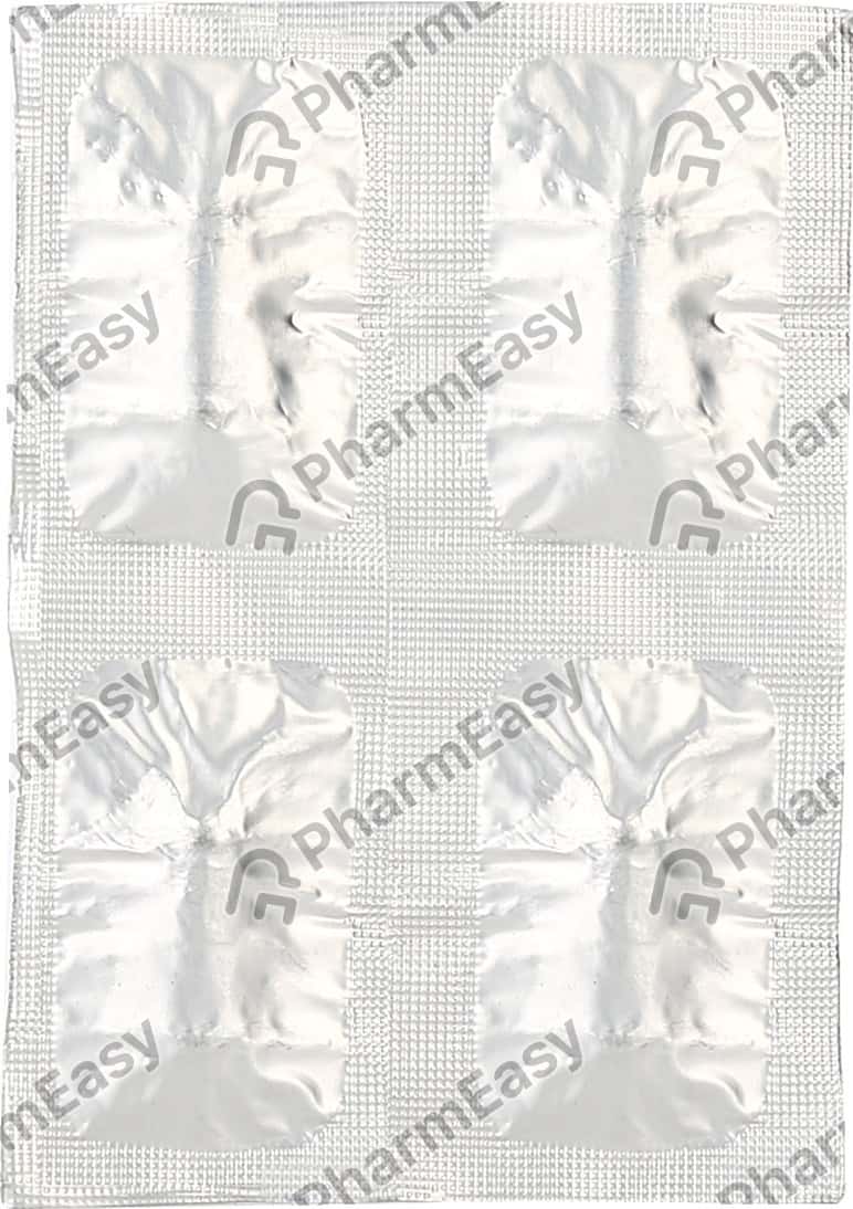 Itrason 100 MG Capsule (4): Uses, Side Effects, Price & Dosage | PharmEasy