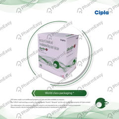 Duolin 3 Respules 5x3ml: Uses, Side-effects, Price, Dosage & More Info ...