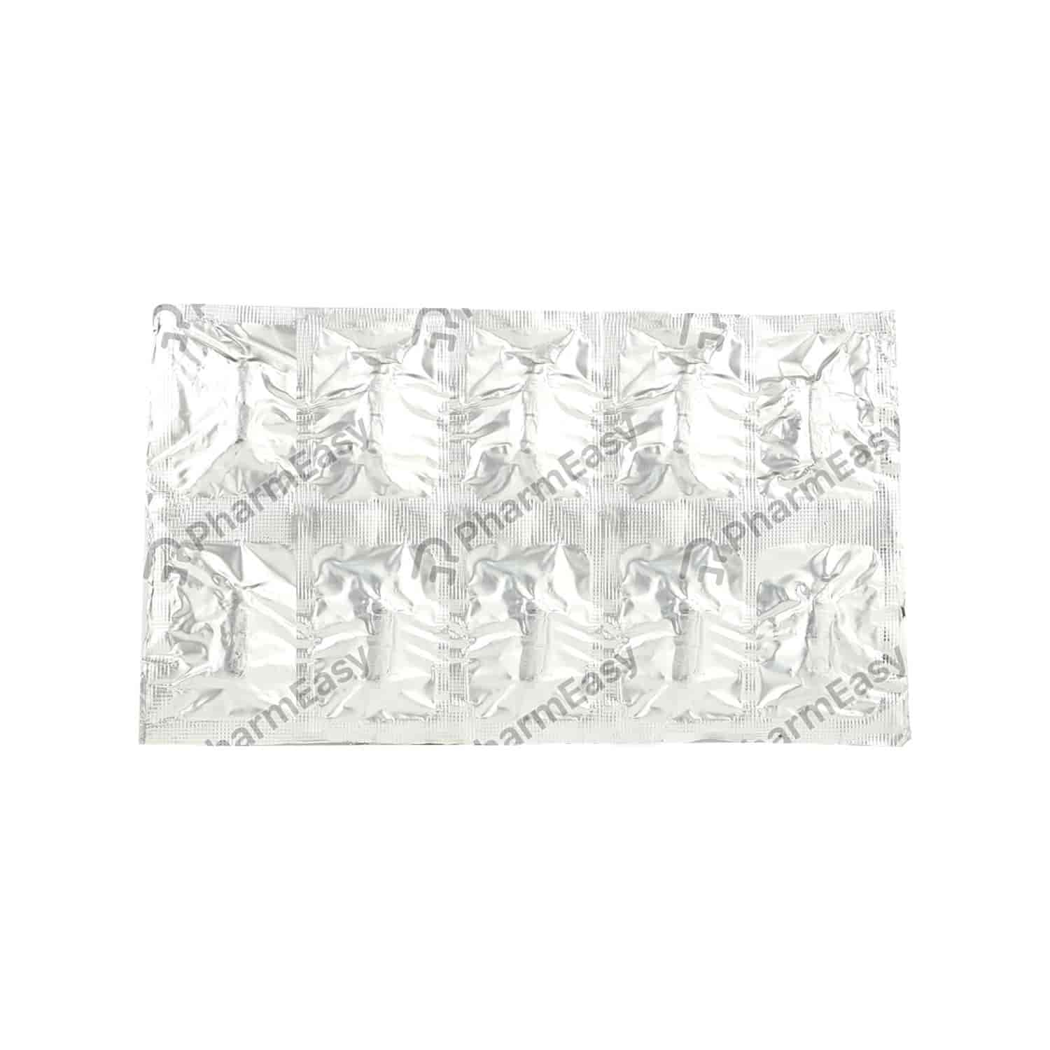 Buy Unistar 20/75 Cap 10'S Online at Flat 18% OFF* | PharmEasy