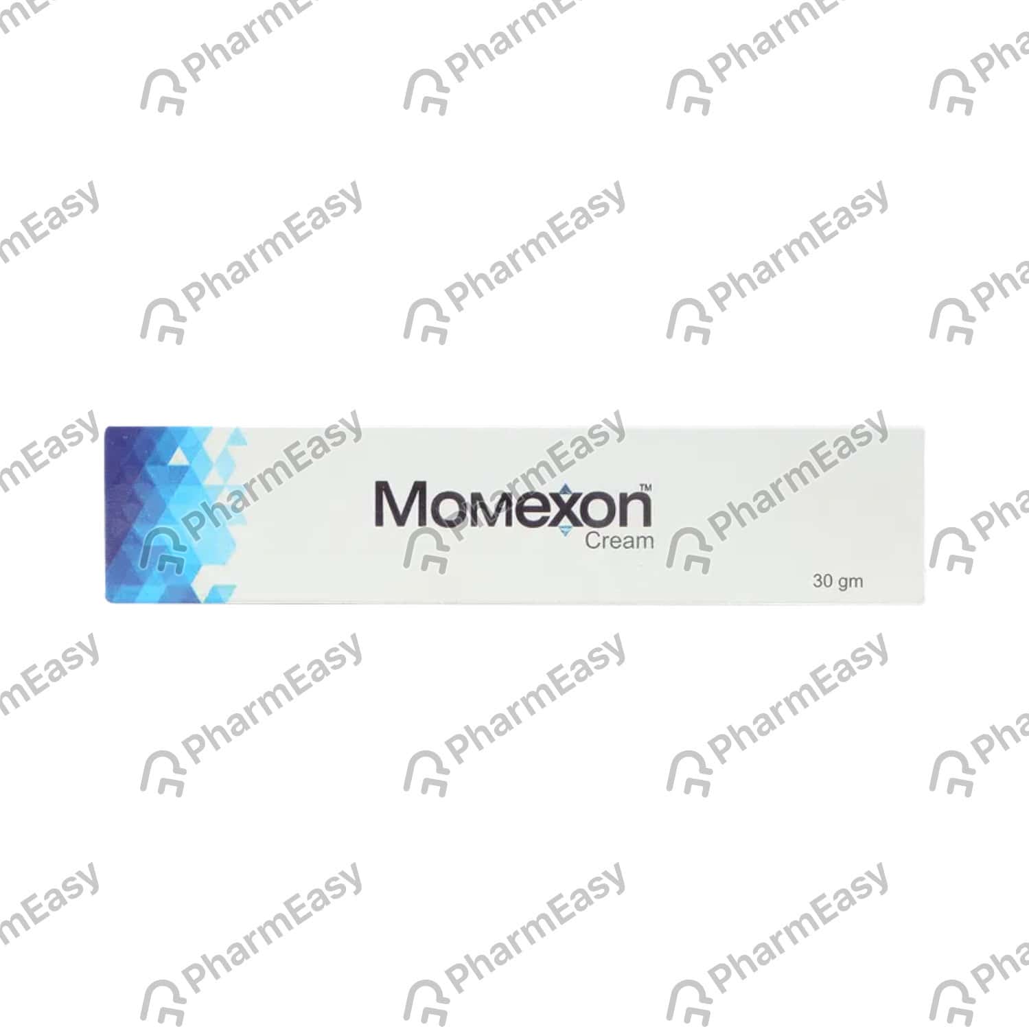Momexon 0.1 % Cream (30): Uses, Side Effects, Price & Dosage | PharmEasy