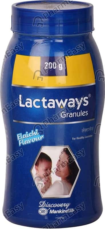 Buy AGLOFIT JAR OF 200GM GRANULES Online & Get Upto 60% OFF at PharmEasy