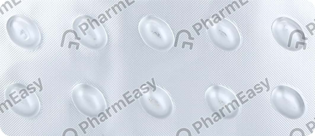 Alizap 30 MG Tablet (10): Uses, Side Effects, Price & Dosage | PharmEasy