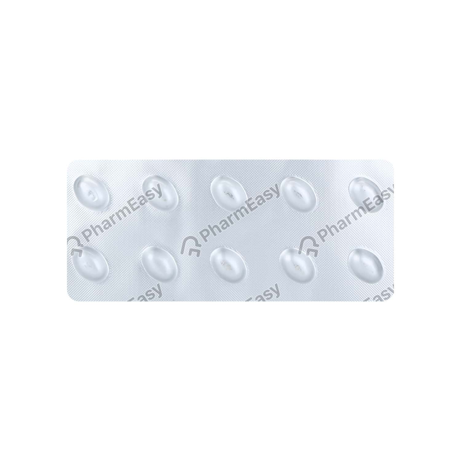 Buy Alizap 30 MG Tablet (10) Online at Flat 18% OFF* | PharmEasy
