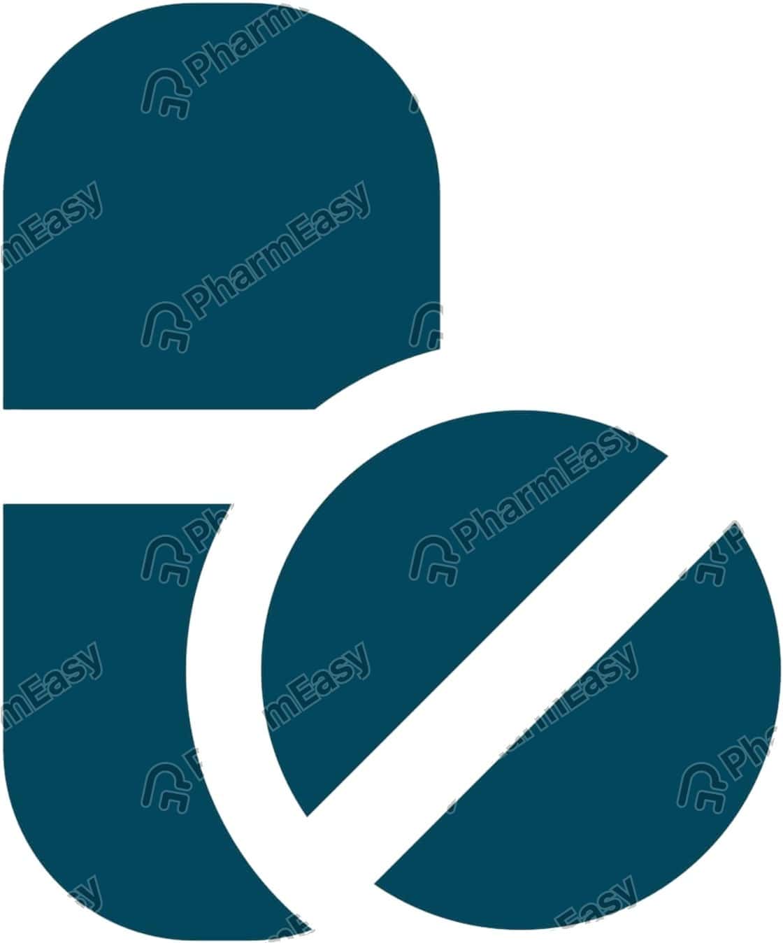 Venpres 40 MG Tablet (10): Uses, Side Effects, Price & Dosage | PharmEasy