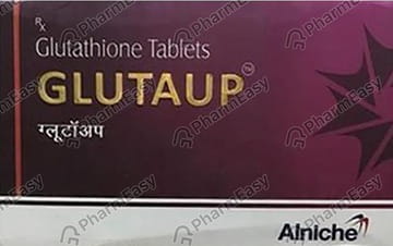 Buy NEUROBION ALFA D STRIP OF 10 TABLETS Online & Get Upto 60% OFF at ...