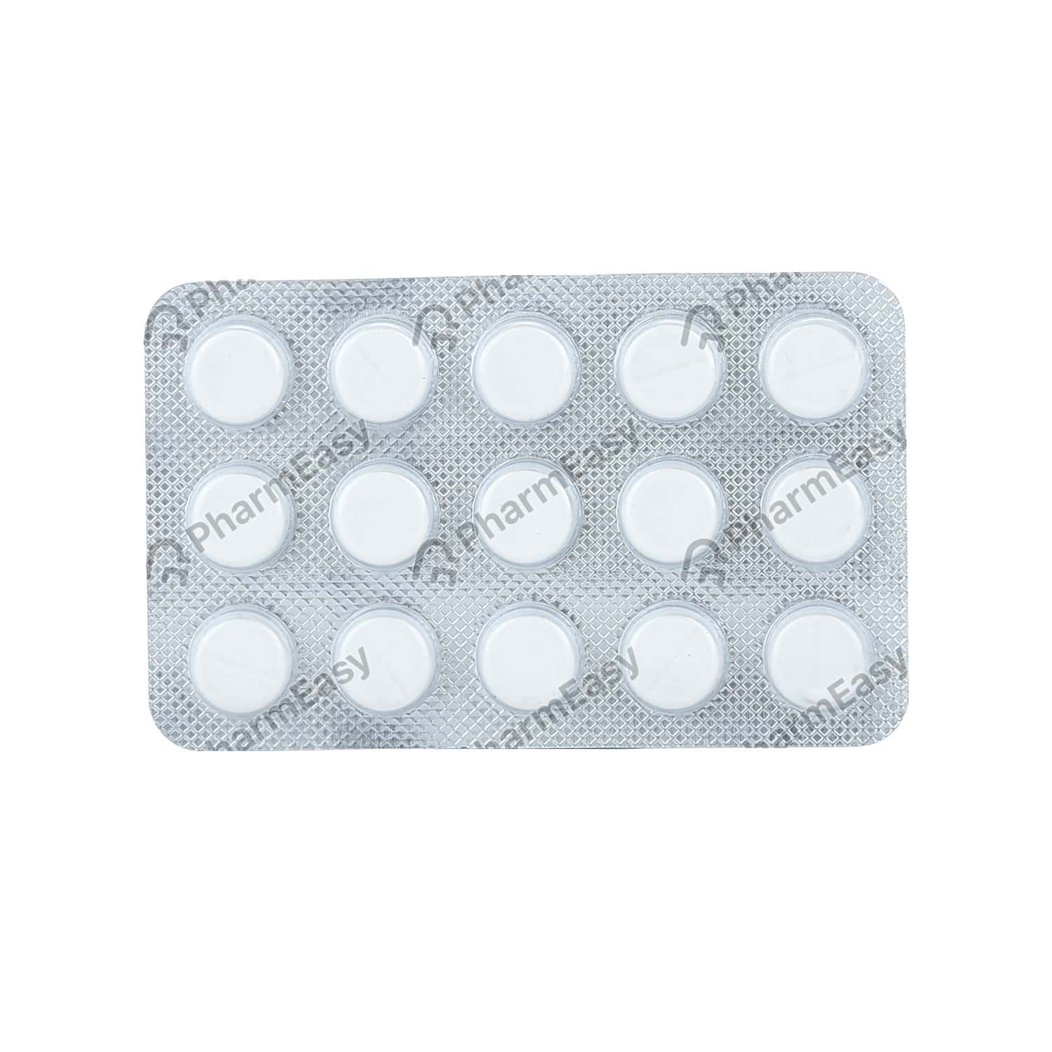 Buy Stiloz 100 MG Tablet (15) Online at Flat 18% OFF* | PharmEasy