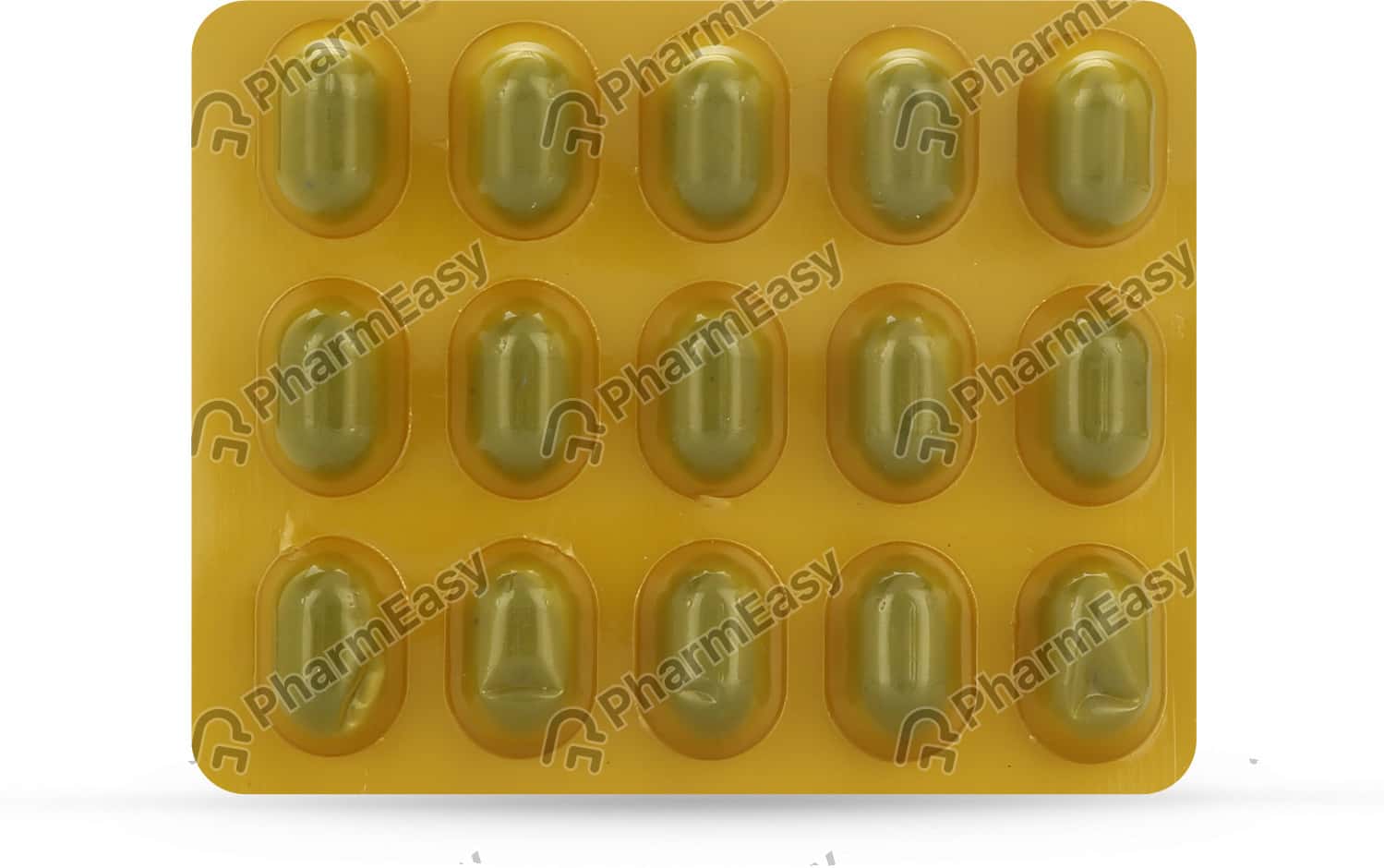 Tab A To Z Gold Uses at Wanda Hatton blog