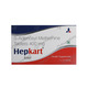 Buy Hepkart 400 MG Tablet (10) Online at Flat 18% OFF* | PharmEasy