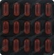 Zoryl Mv 2mg Strip Of 15 Tablets: Uses, Side Effects, Price & Dosage ...