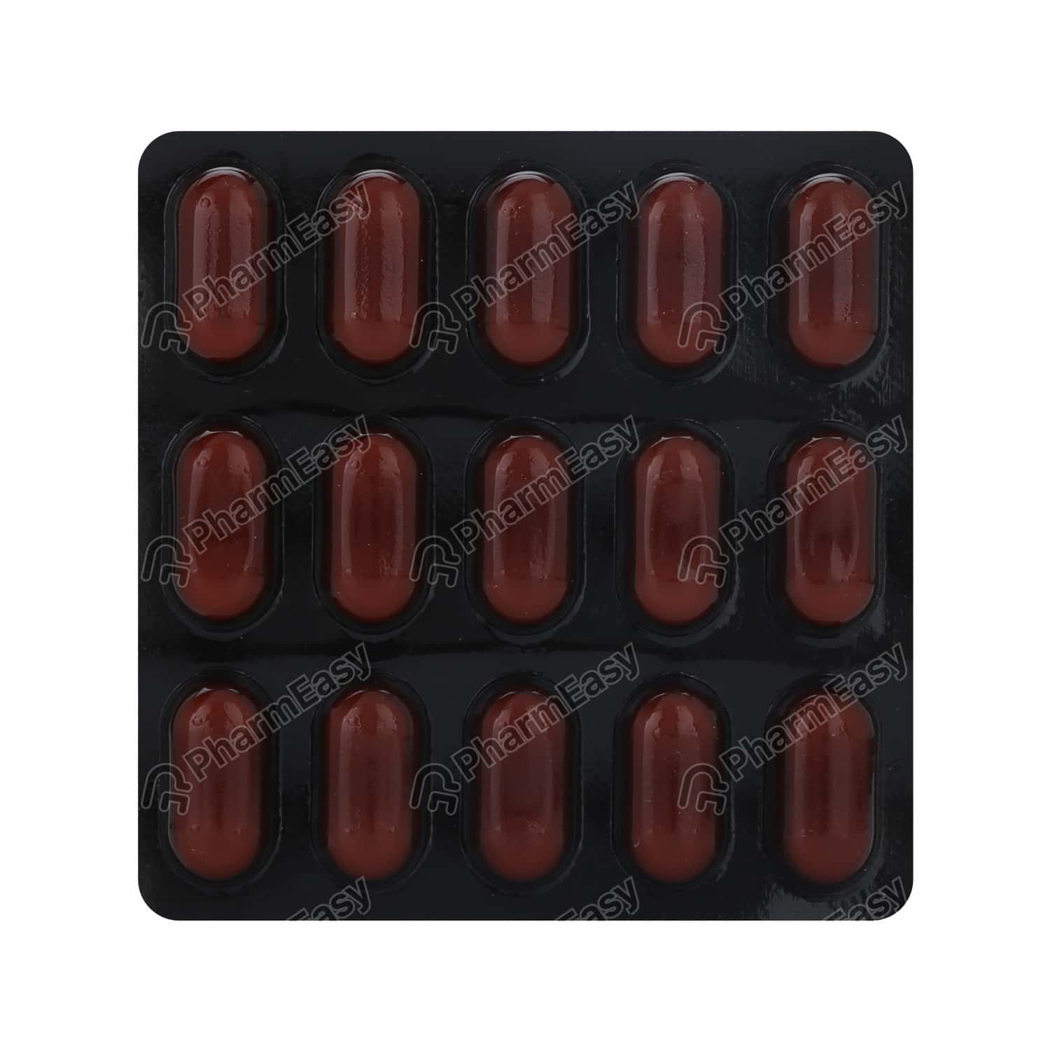 T Vobit 2mg Tab 15'S - Uses, Side Effects, Dosage, Composition & Price ...
