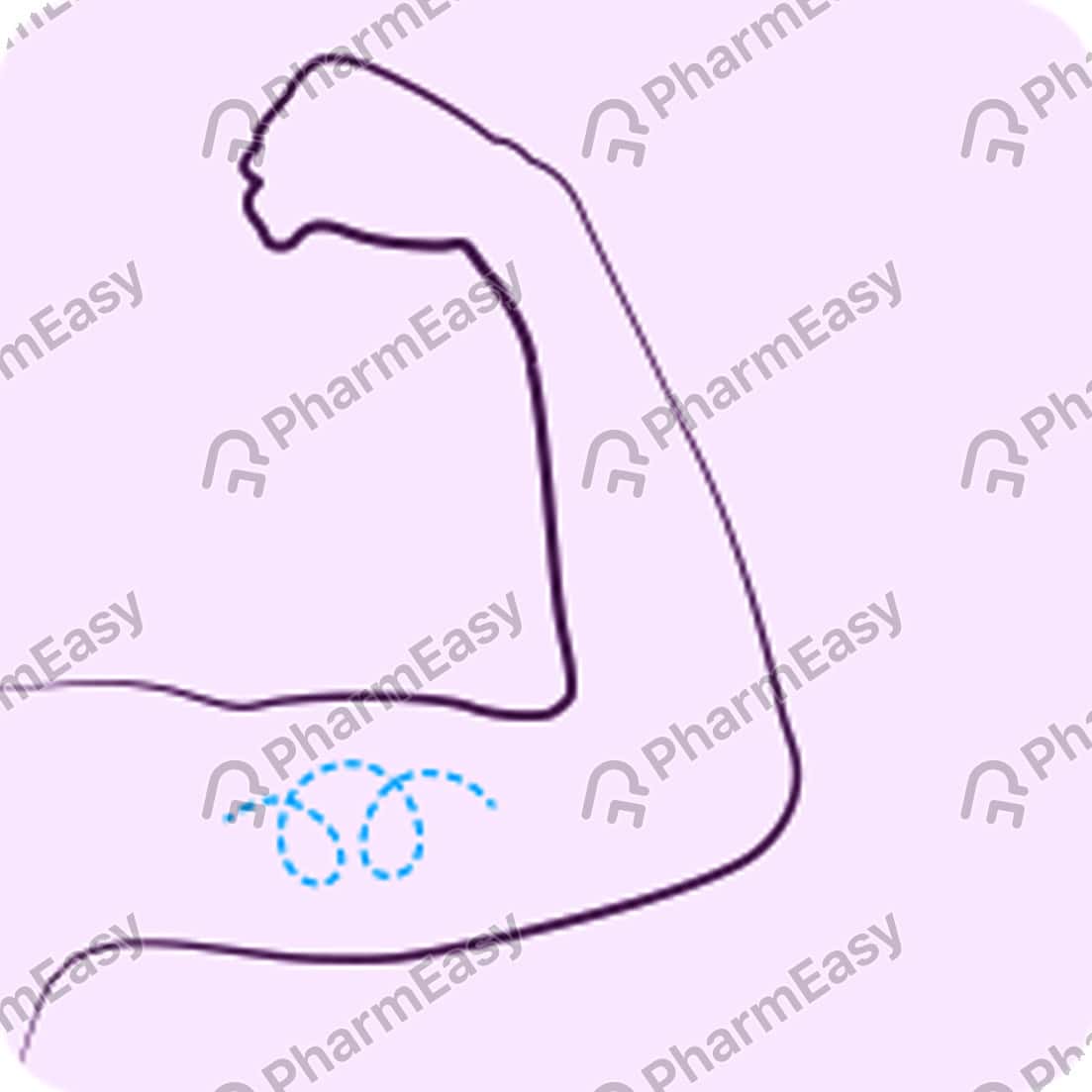 Buy MEDERMA STRETCH MARKS THERAPY TUBE OF 25GM CREAM Online & Get Upto ...