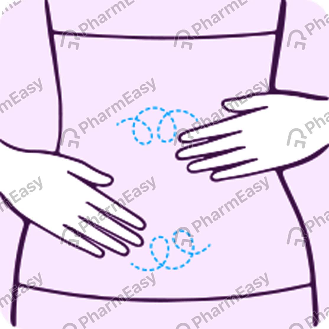 Buy MEDERMA STRETCH MARKS THERAPY TUBE OF 25GM CREAM Online & Get Upto ...