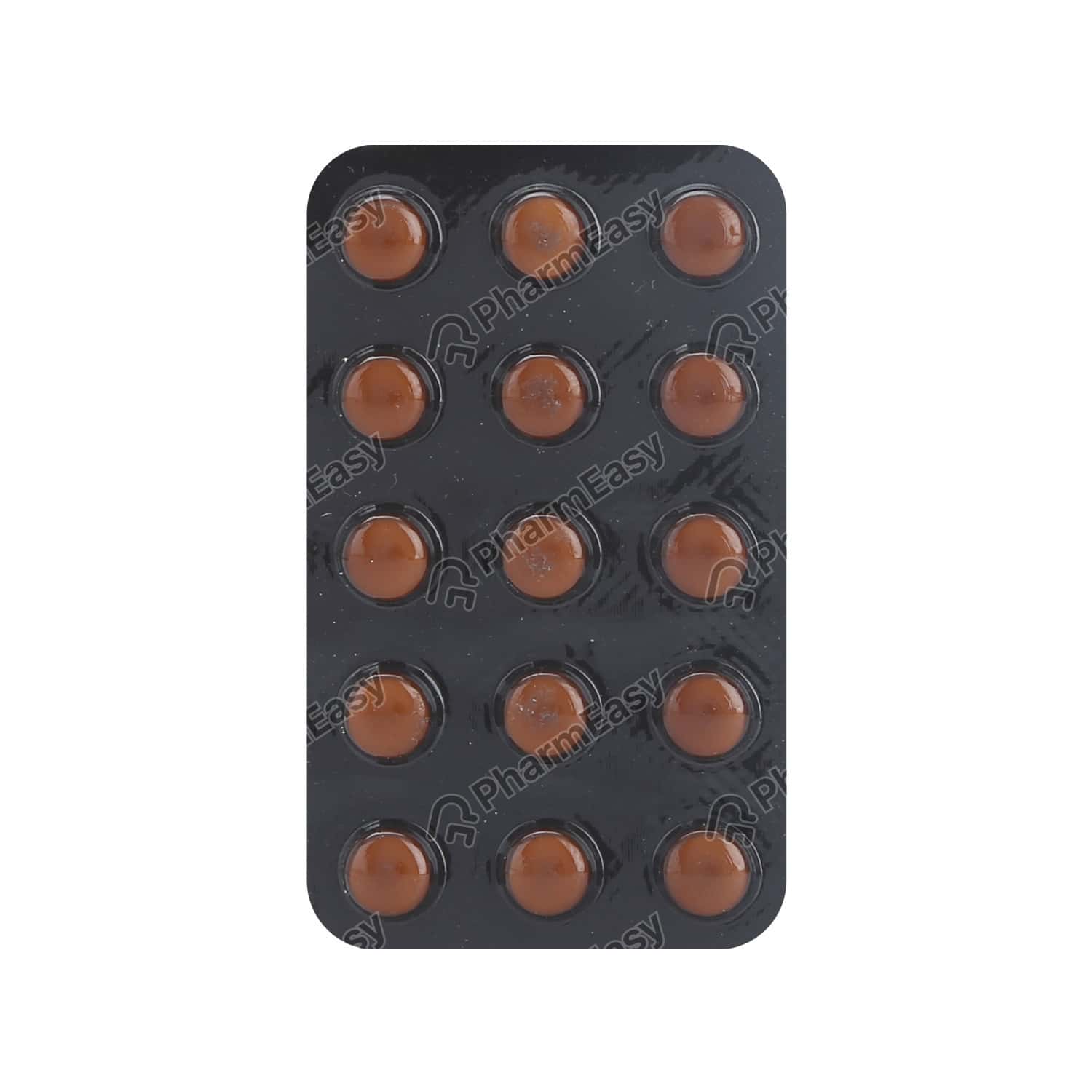 Buy Numlo D 2.5mg/12.5mg Tab 15'S Online at Flat 18% OFF* | PharmEasy