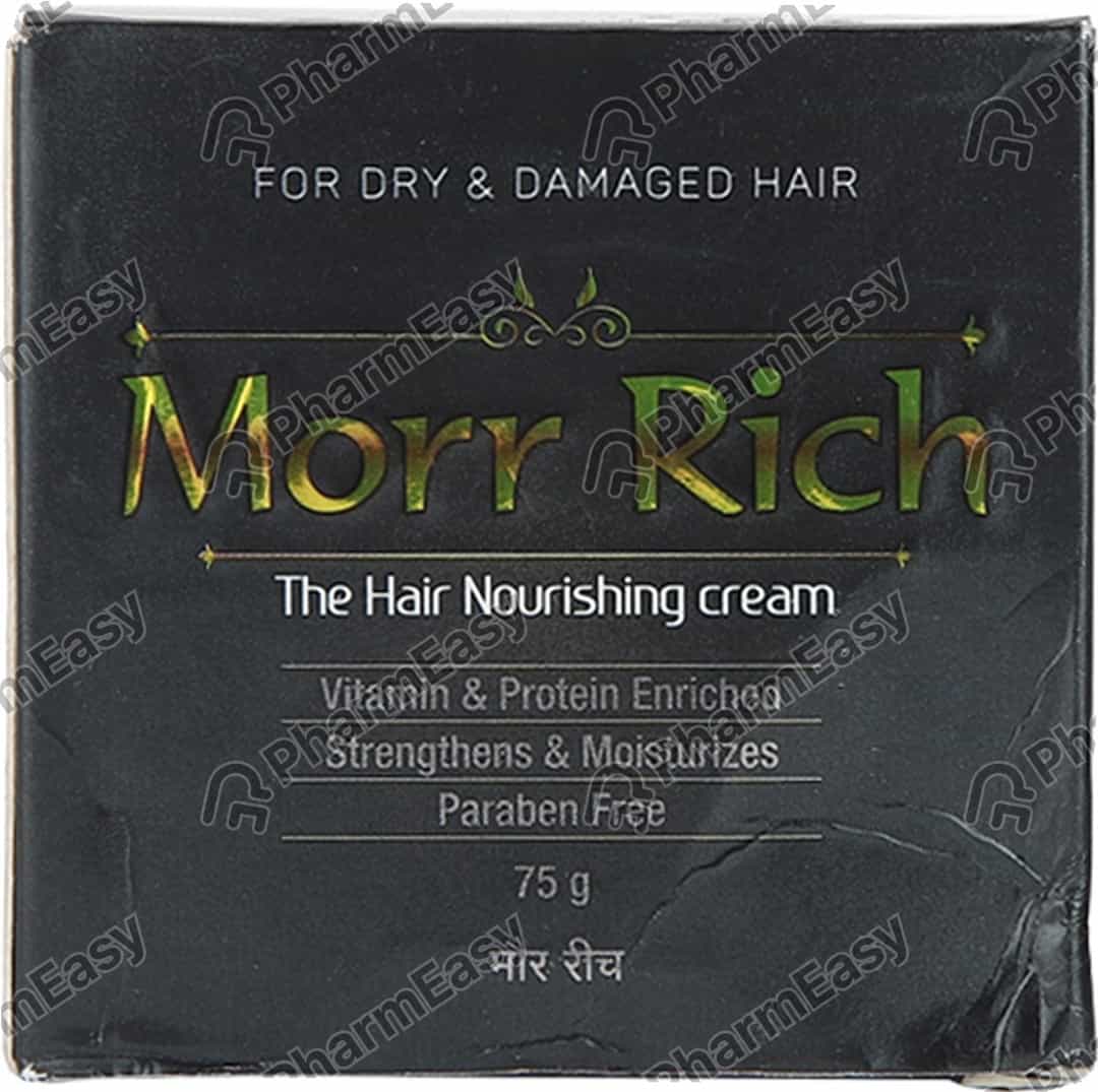 Buy TRIFLOW CREAM 150GM Online & Get Upto 60% OFF at PharmEasy