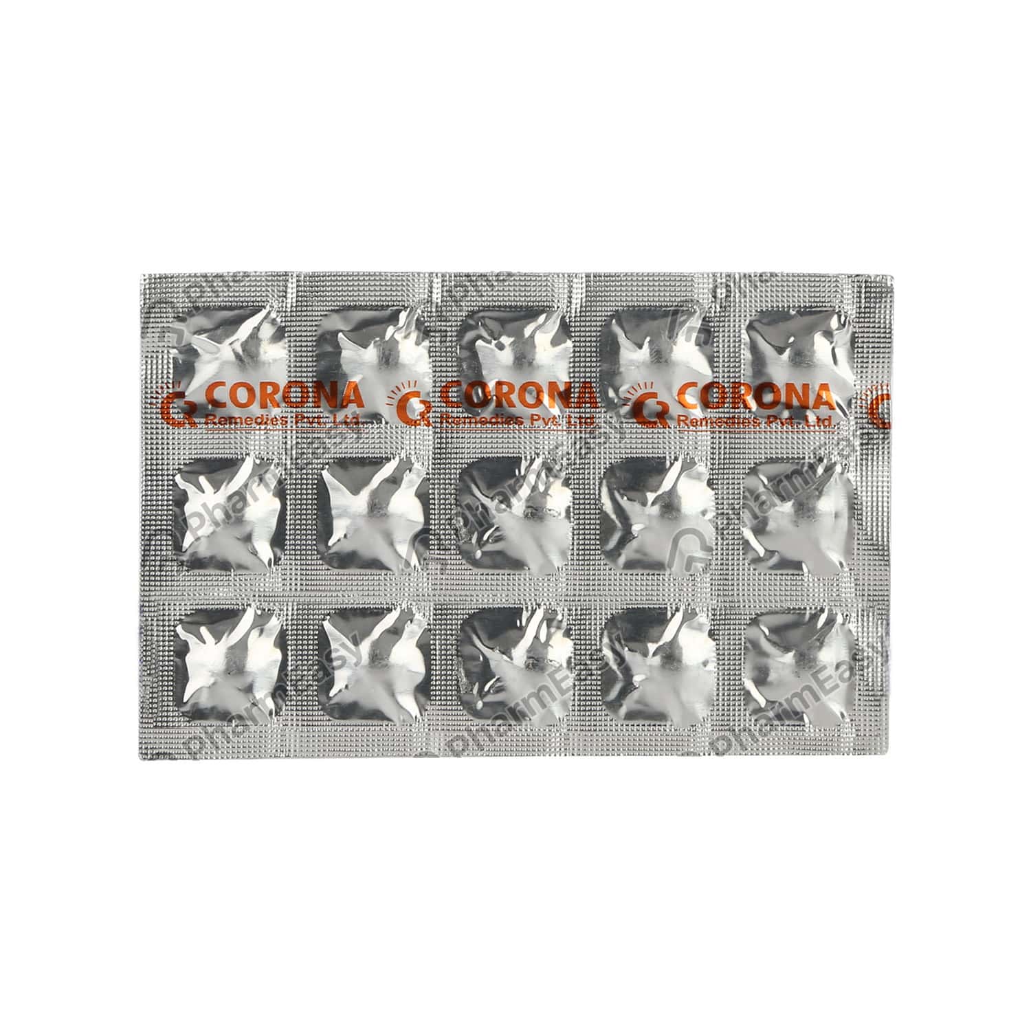 Cortel 20 MG Tablet (15) - Uses, Side Effects, Dosage, Composition ...