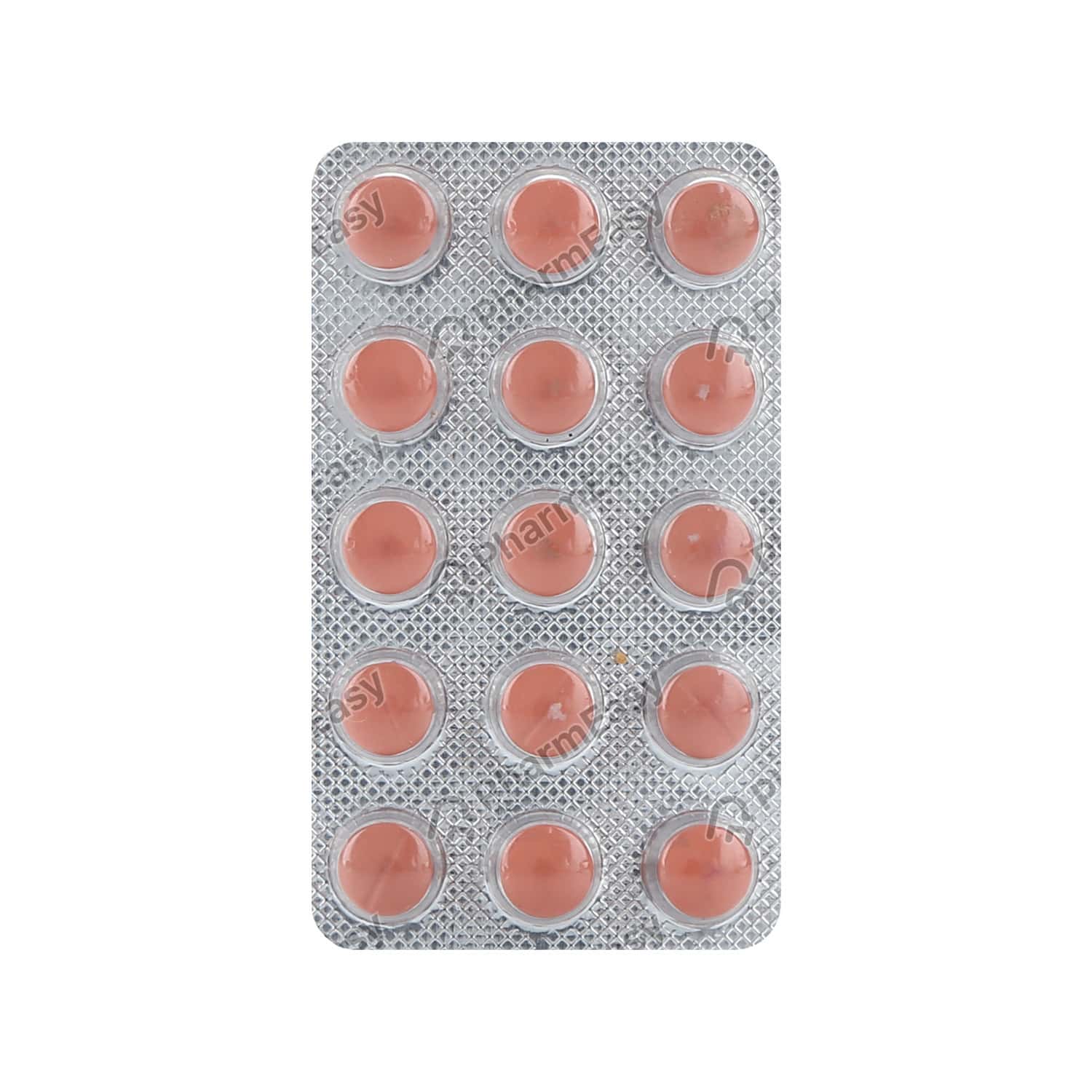 Revas 50 MG Tablet (15) - Uses, Side Effects, Dosage, Composition ...