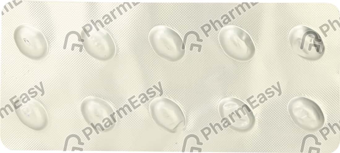 Apraize 30 MG Tablet (10): Uses, Side Effects, Price & Dosage | PharmEasy