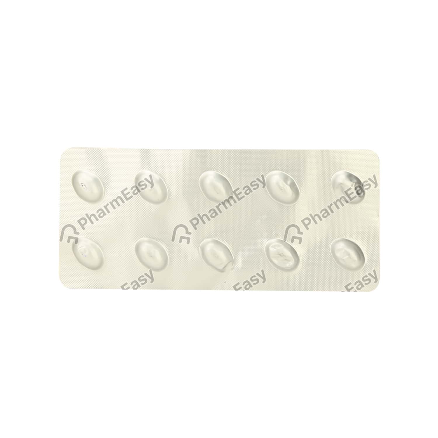Buy Apraize 30 MG Tablet (10) Online at Flat 18% OFF* | PharmEasy