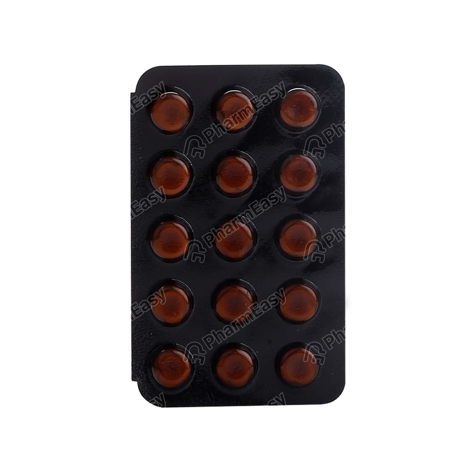 S Numlo 5 MG Tablet (15) - Uses, Side Effects, Dosage, Composition ...