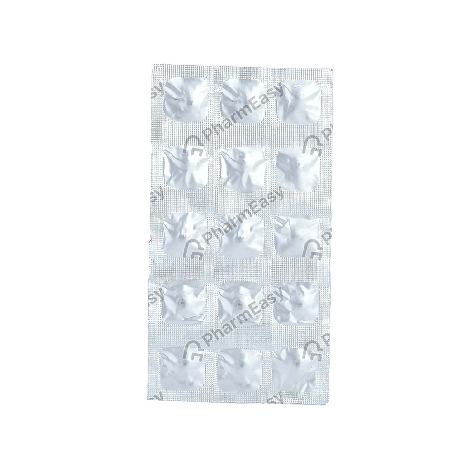 Tenebite 20mg Tab 15'S - Uses, Side Effects, Dosage, Composition ...