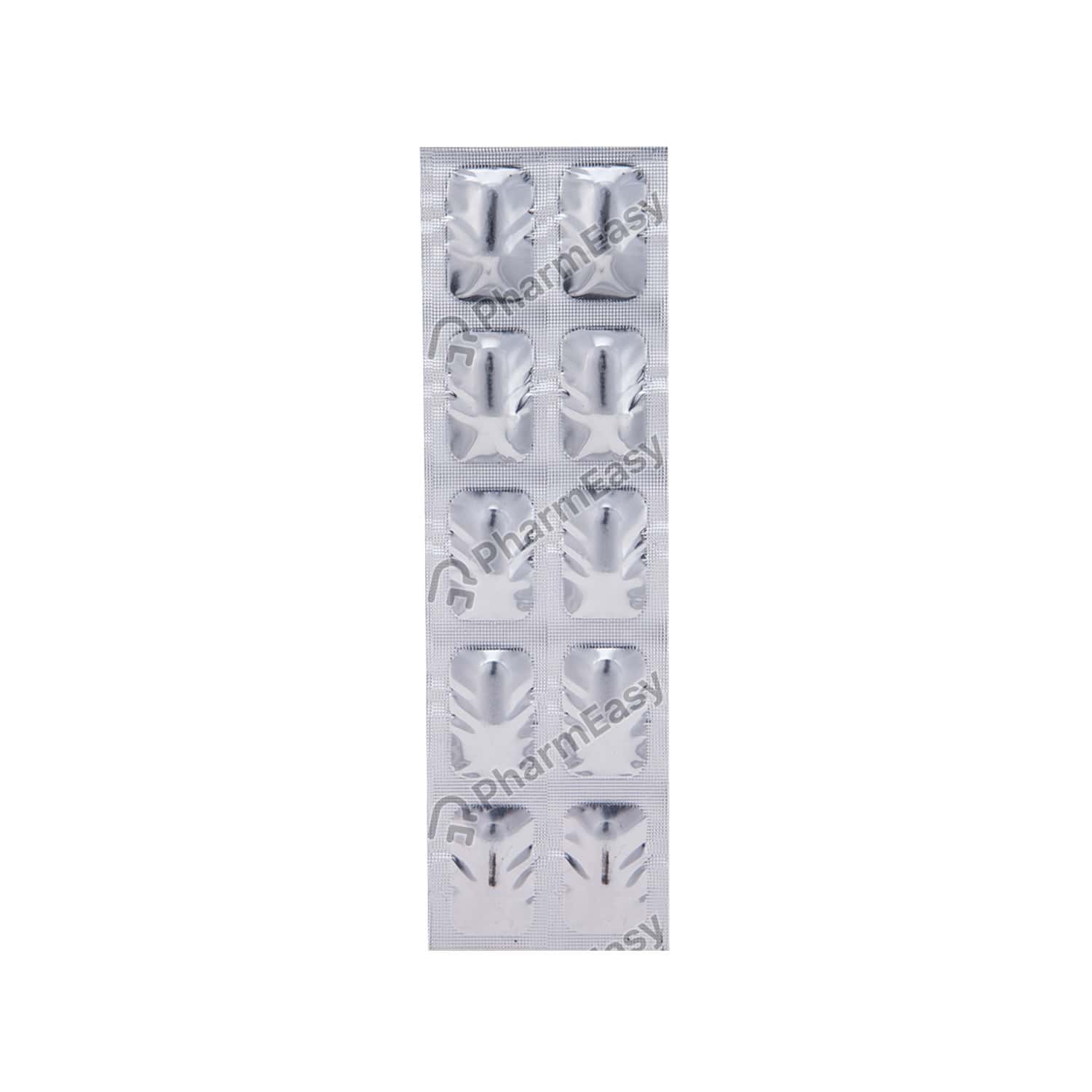Buy Dirifa 400 MG Tablet (10) Online at Flat 18% OFF* | PharmEasy