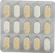 Gemer 1mg Strip Of 10 Tablets: Uses, Side Effects, Price & Dosage ...