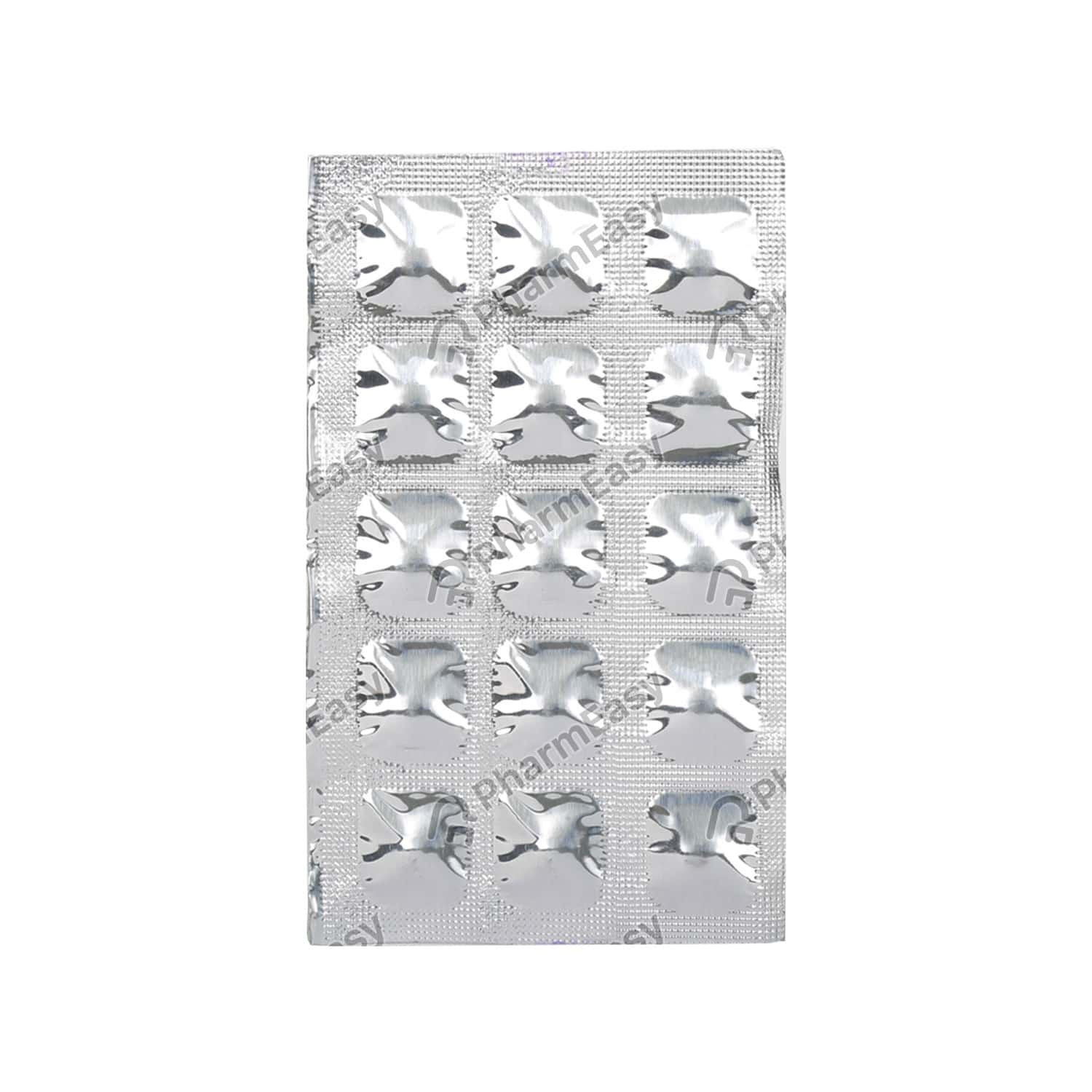 Buy Ramistar 10 MG Tablet (15) Online at Flat 18% OFF* | PharmEasy