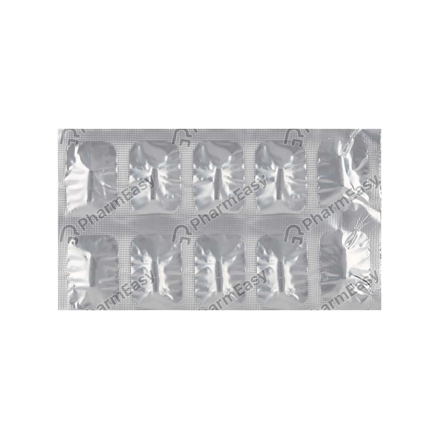 Buy Lupigut Capsule 10'S Online at Flat 18% OFF* | PharmEasy